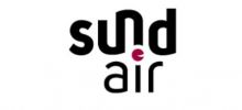A320 Non Type Rated First Officers SundAir Germany - AviationJobs