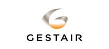 C560XLS+ Non Type Rated First Officers Gestair Private Jets France - AviationJobs