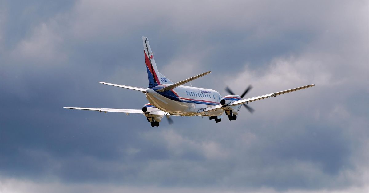 Cabin Crew Manager Transwest Air Canada - AviationJobs