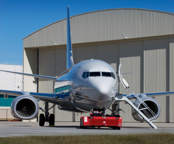 B737 First Officers Hillwood Airways US - AviationJobs