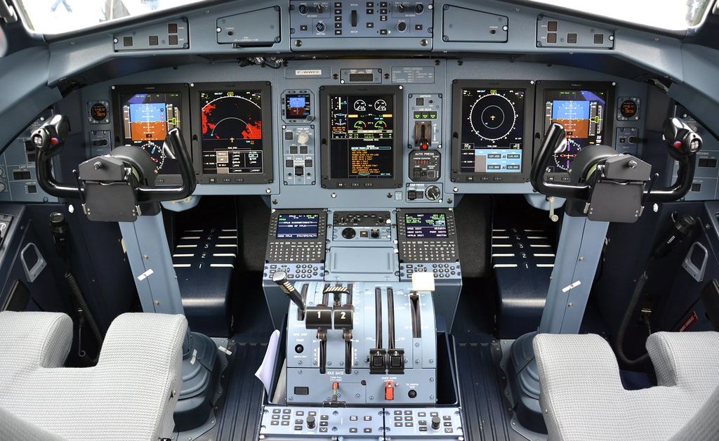 ATR72-600 Captains Fiji Link Fiji - AviationJobs