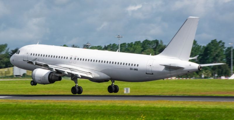A320 First Officers Avion Express Turkey - AviationJobs