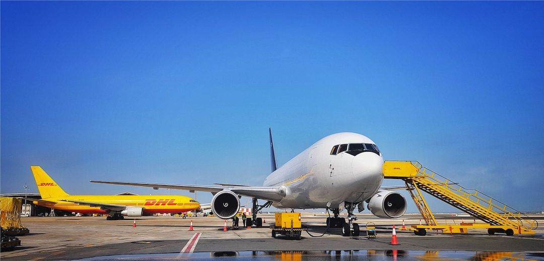 B767 Captains Skytaxi Poland - AviationJobs