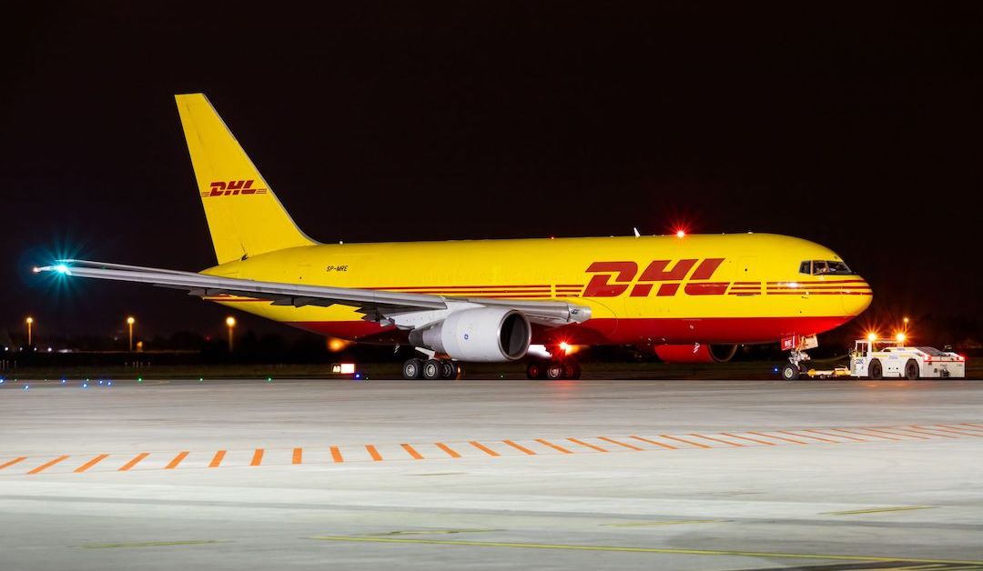 B767 First Officers Skytaxi Poland - AviationJobs