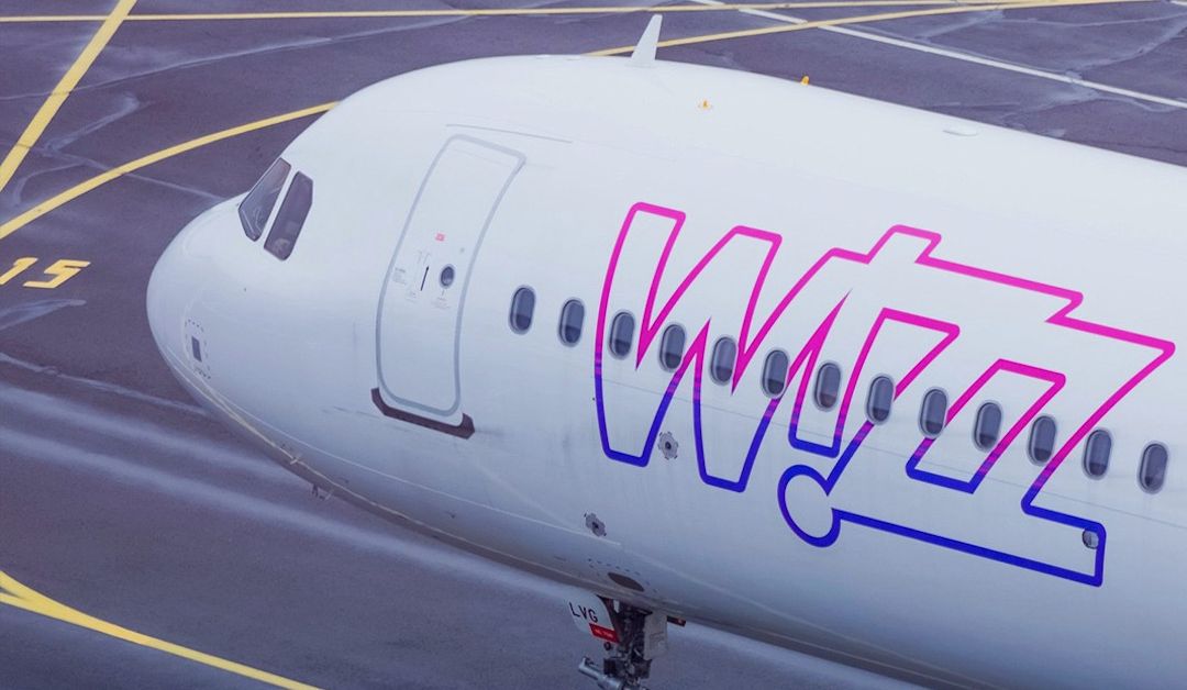 International Cabin Crew Wizz Air Poland - AviationJobs