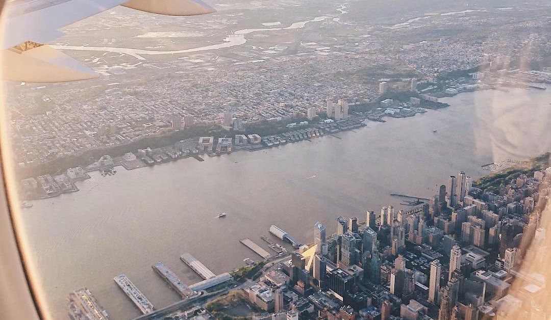 Flight Attendant Freedom II US - AviationJobs