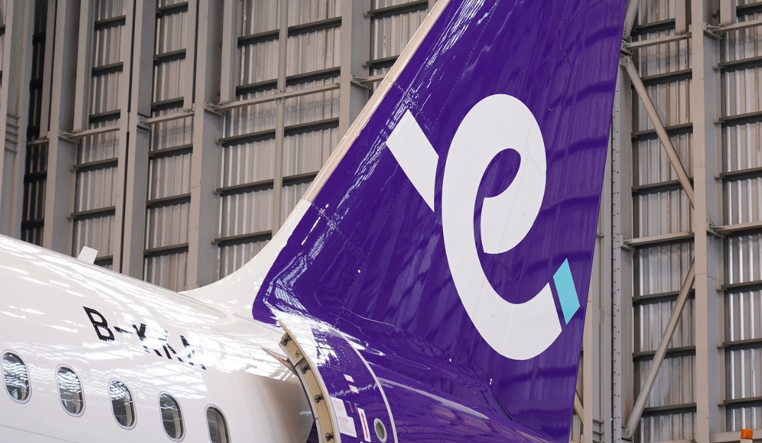 Flight Attendant HK Express Malaysia - AviationJobs