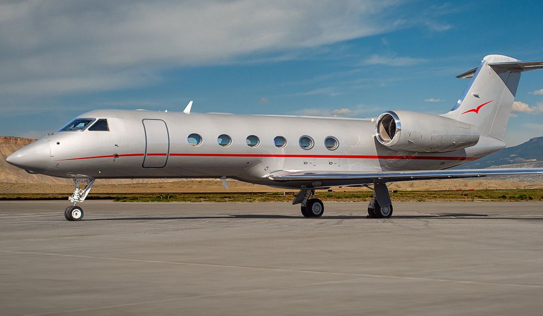 VIP Flight Attendant VistaJet Malta - AviationJobs