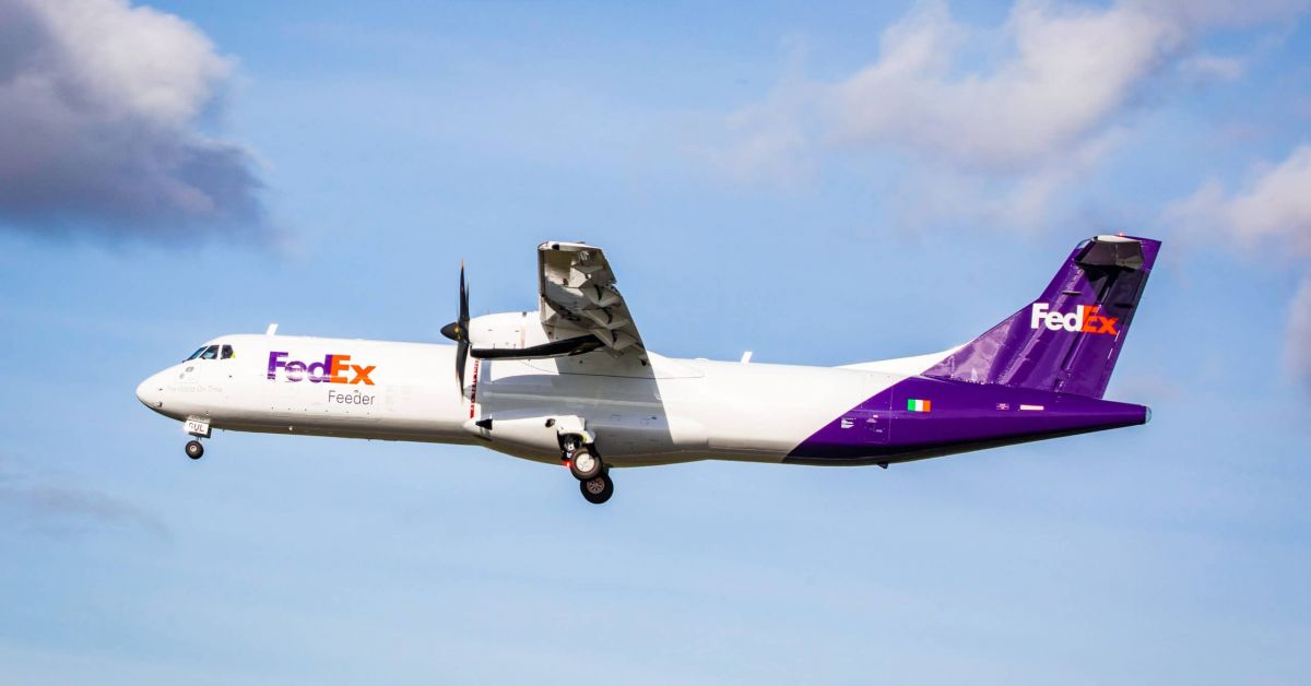 ATR72 First Officers ASL Aviation Holdings Italy - AviationJobs